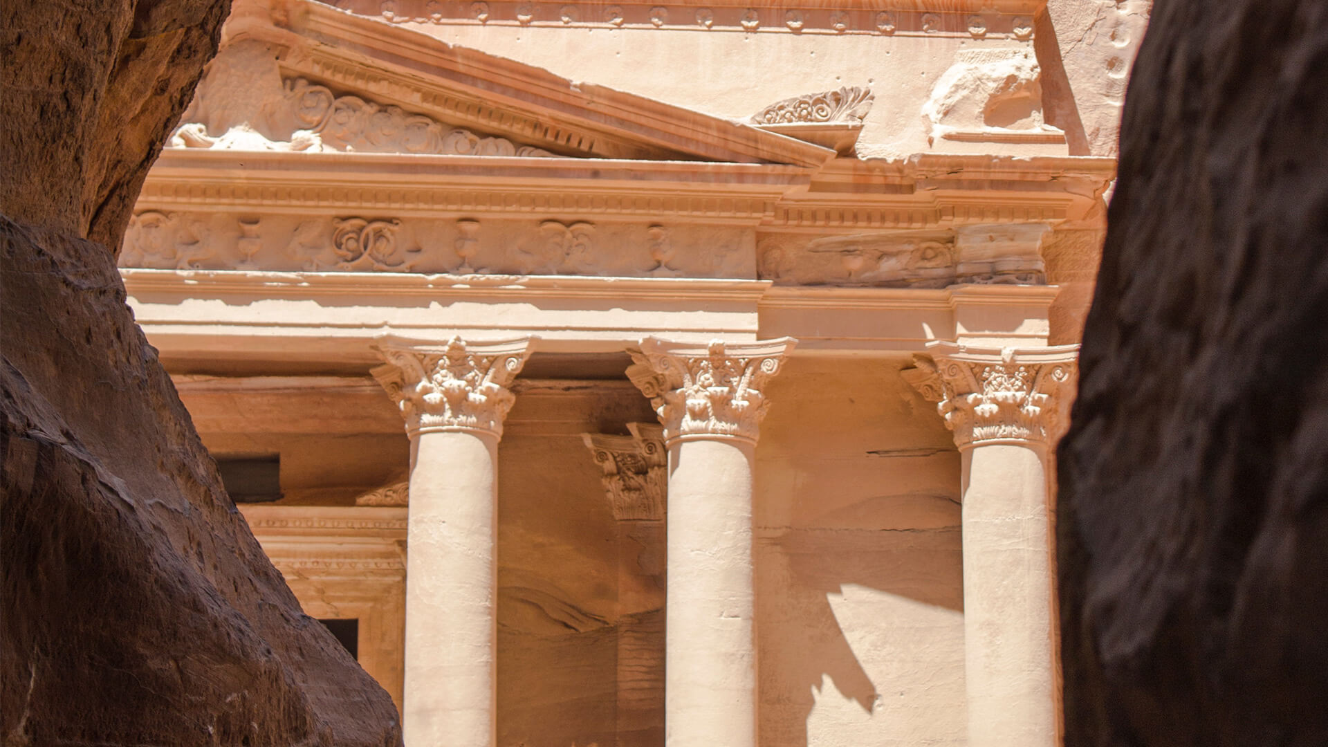 Jordan International Bank