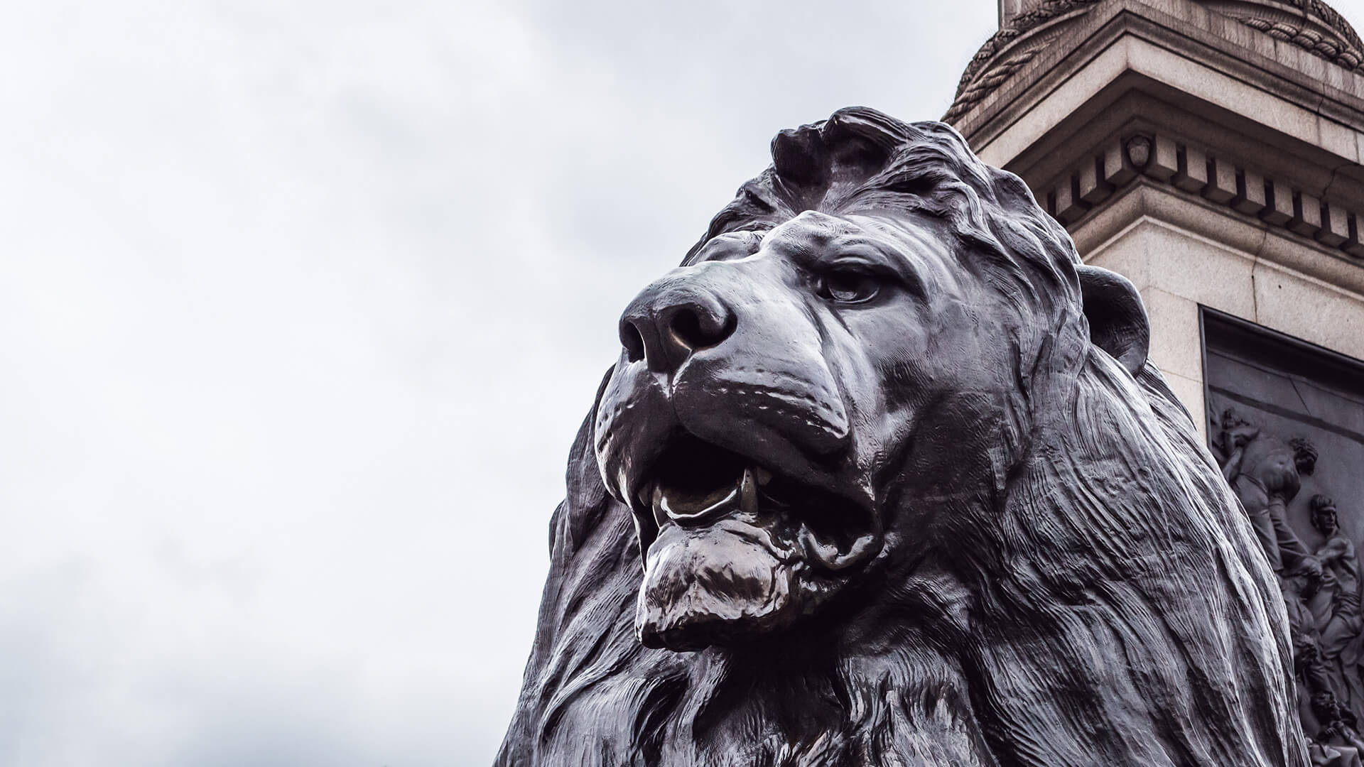 Jordan International Bank