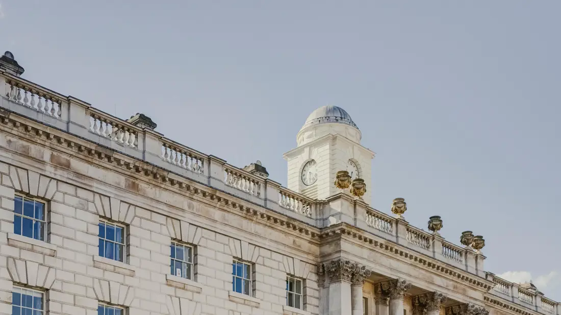 Jordan International Bank