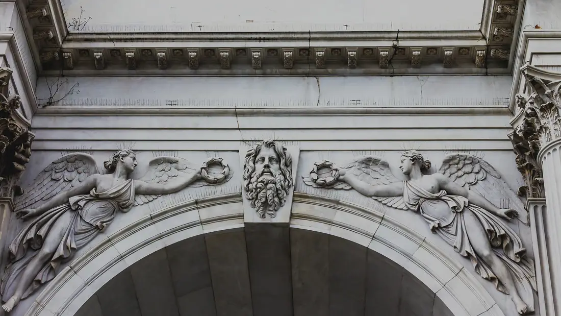 Jordan International Bank