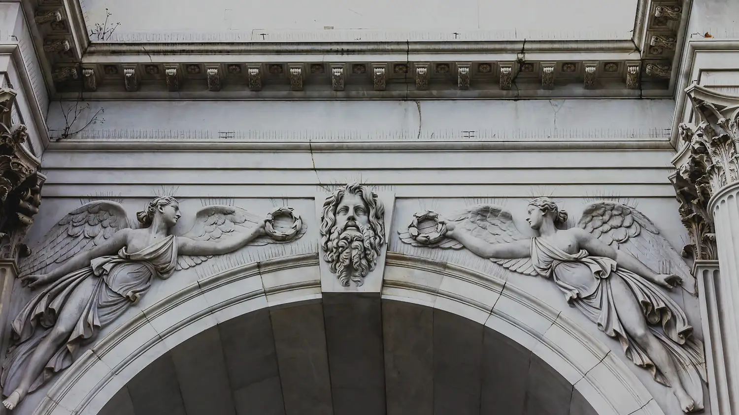 Jordan International Bank