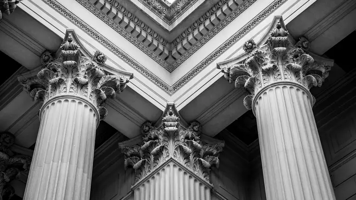 Jordan International Bank